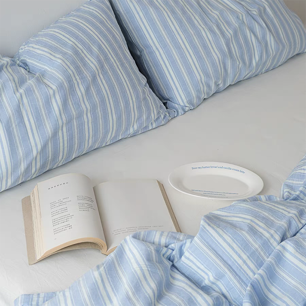 Elevate Your Space with Clean Girl Aesthetic Room Decor | VanSilkHome.com
